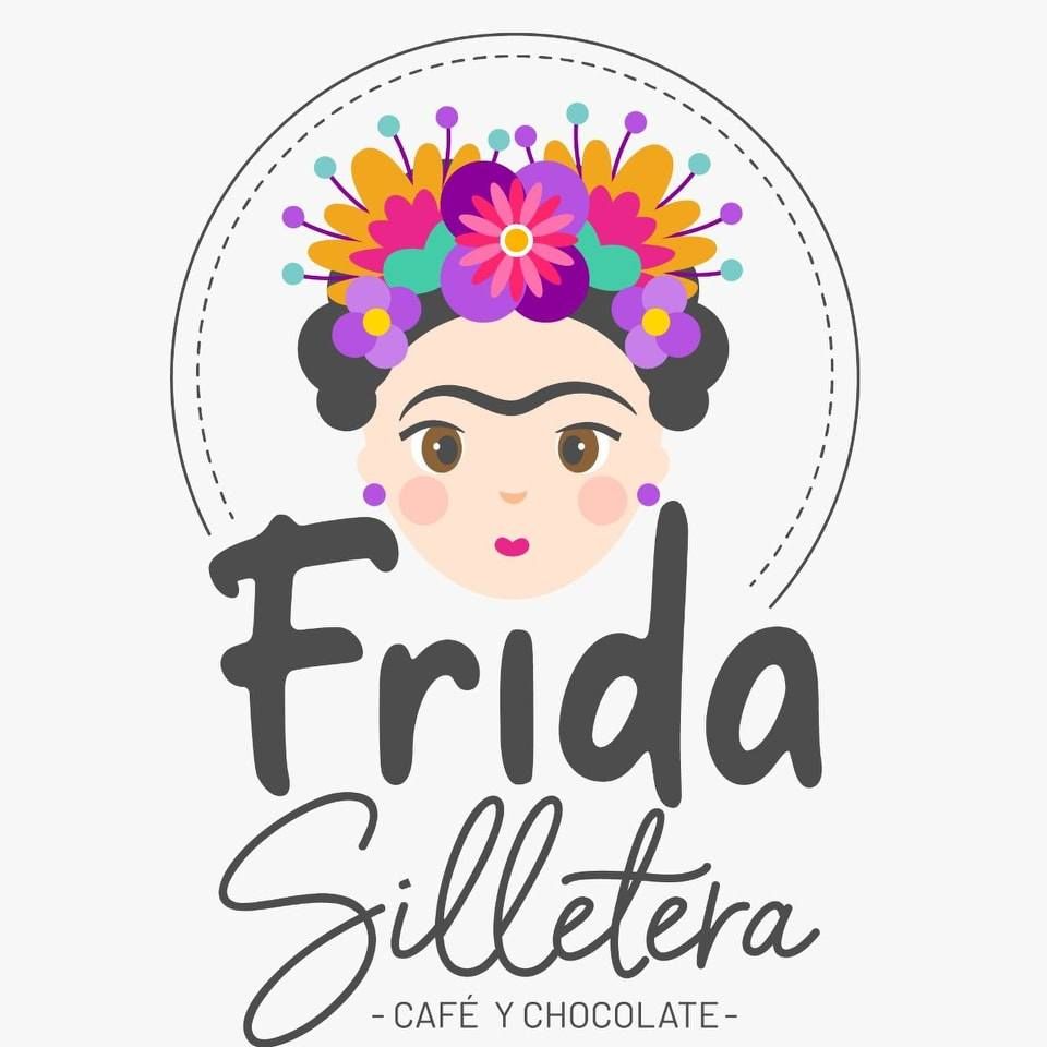 Frida Silletera Café y Chocolate - Santa Elena Territorio Cultural