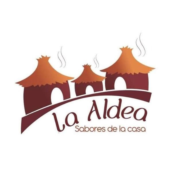 Restaurante La Aldea | El sabor del Pacífico en las montañas - Santa ...