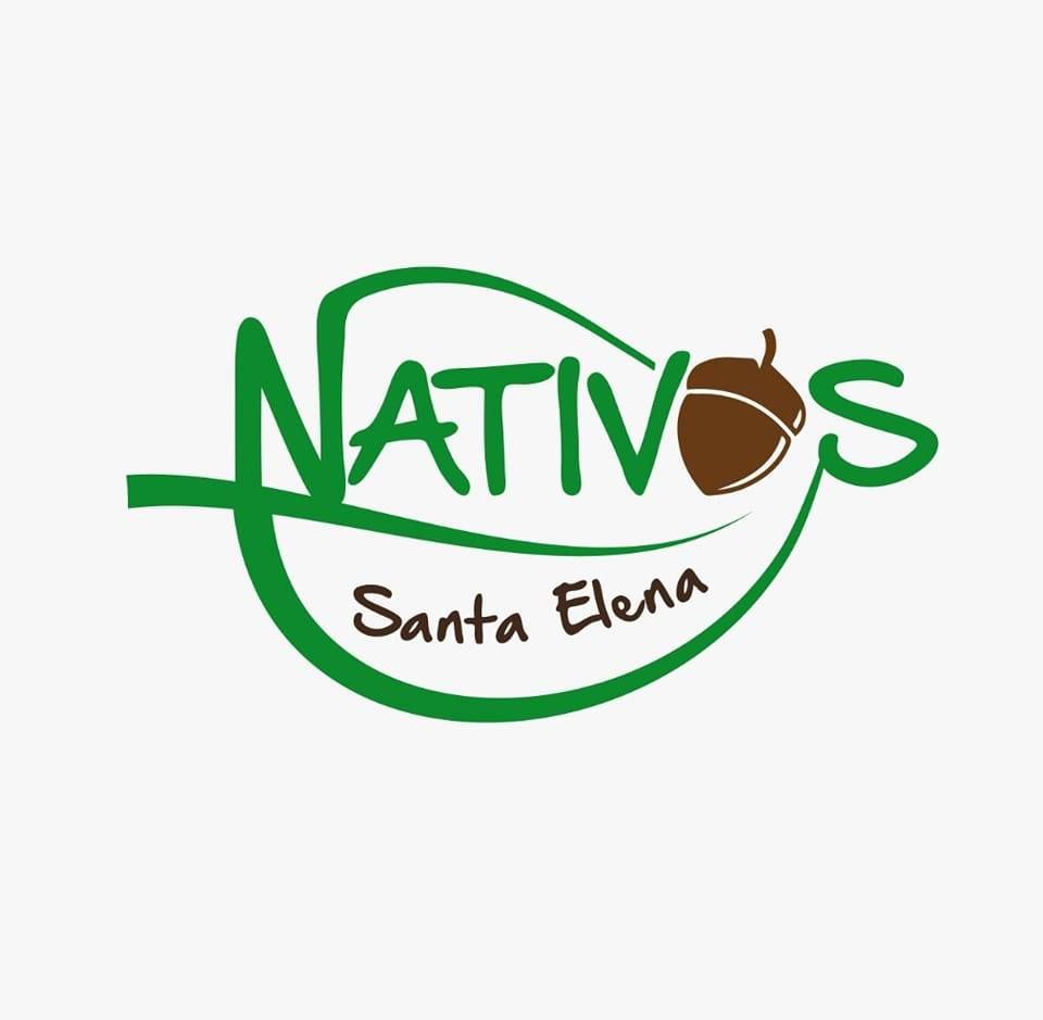 Nativos Santa Elena - Santa Elena Territorio Cultural